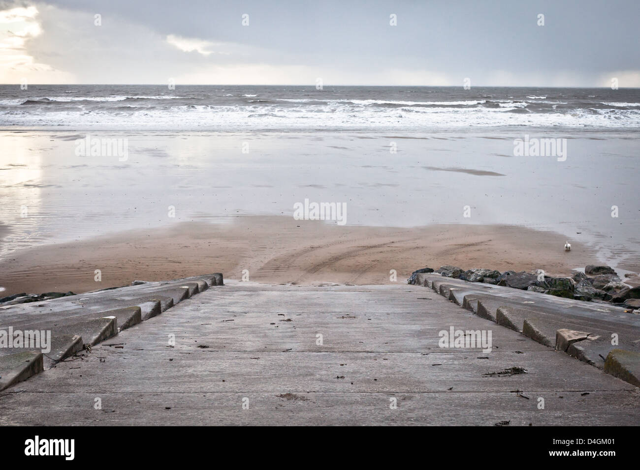 Aberafan hi-res stock photography and images - Alamy