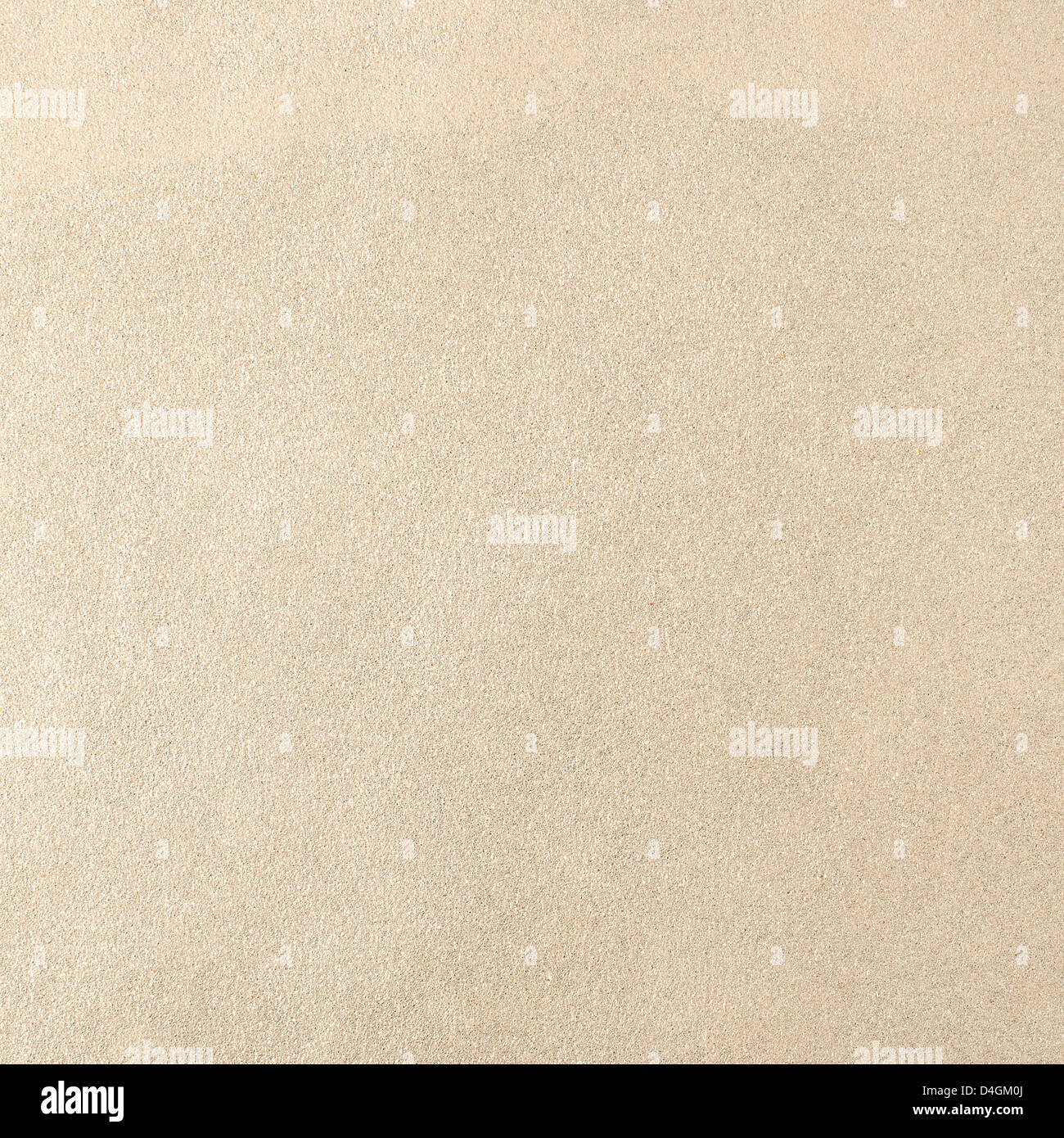 Closeup of beije leather texture background Stock Photo - Alamy