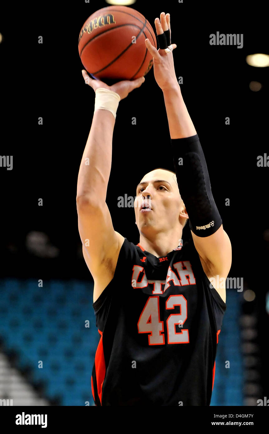 Jason washburn hi-res stock photography and images - Alamy
