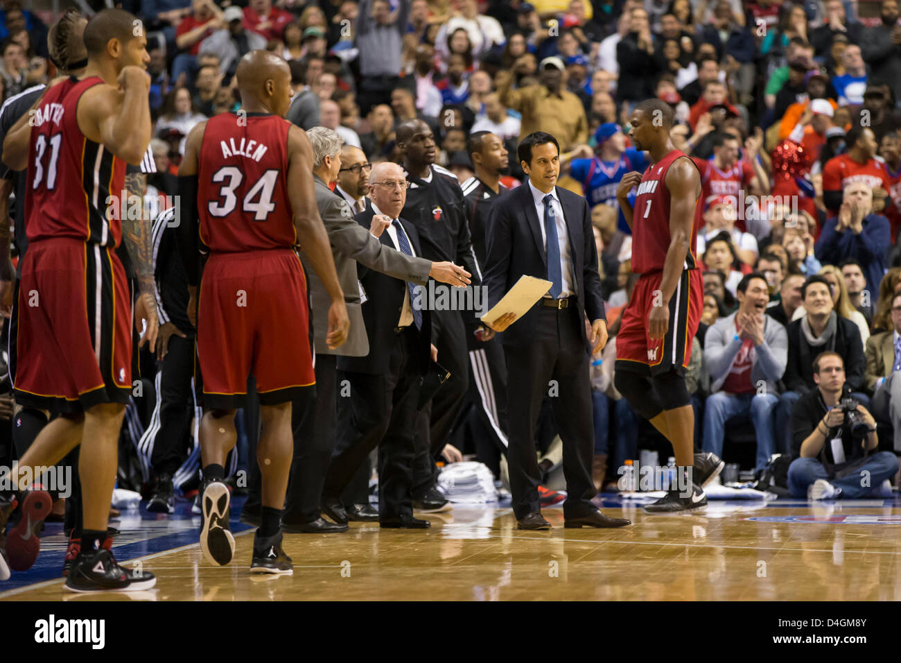 Erik wells hi-res stock photography and images - Alamy