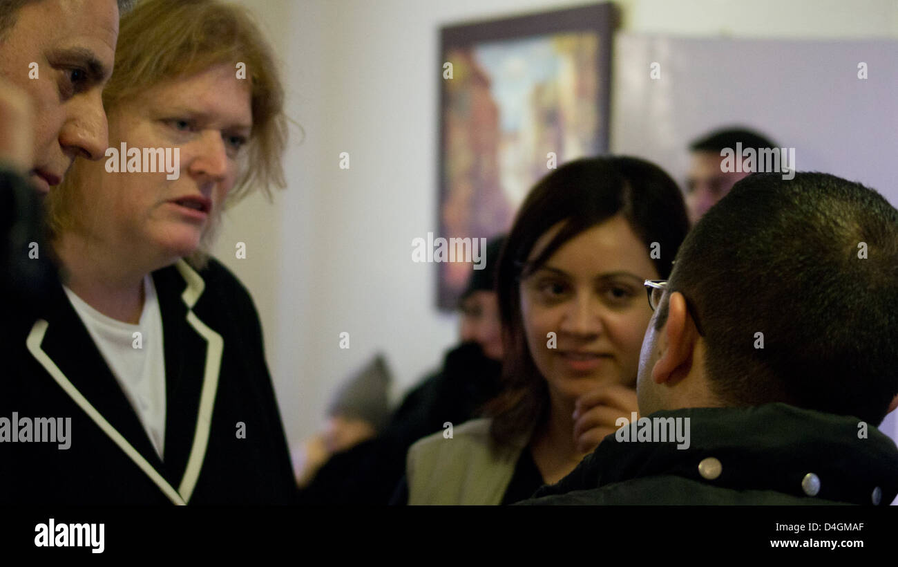 World food programme distrib* hi-res stock photography and images - Alamy