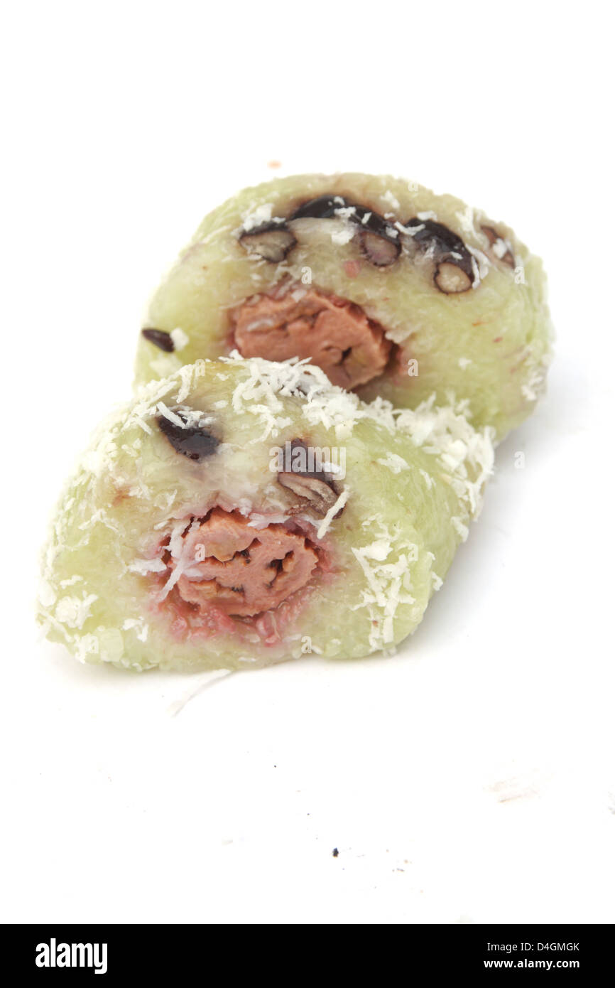 Khow hi-res stock photography and images - Alamy