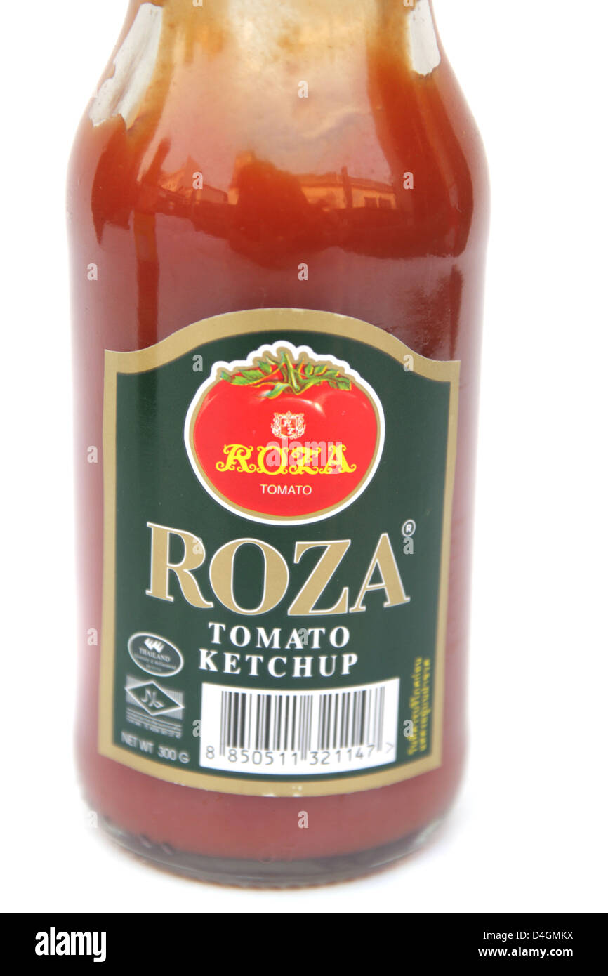 Rosa tomato hi-res stock photography and images - Alamy