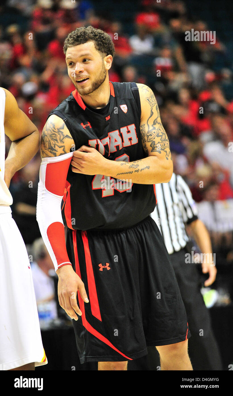 Cédric martin hi-res stock photography and images - Alamy