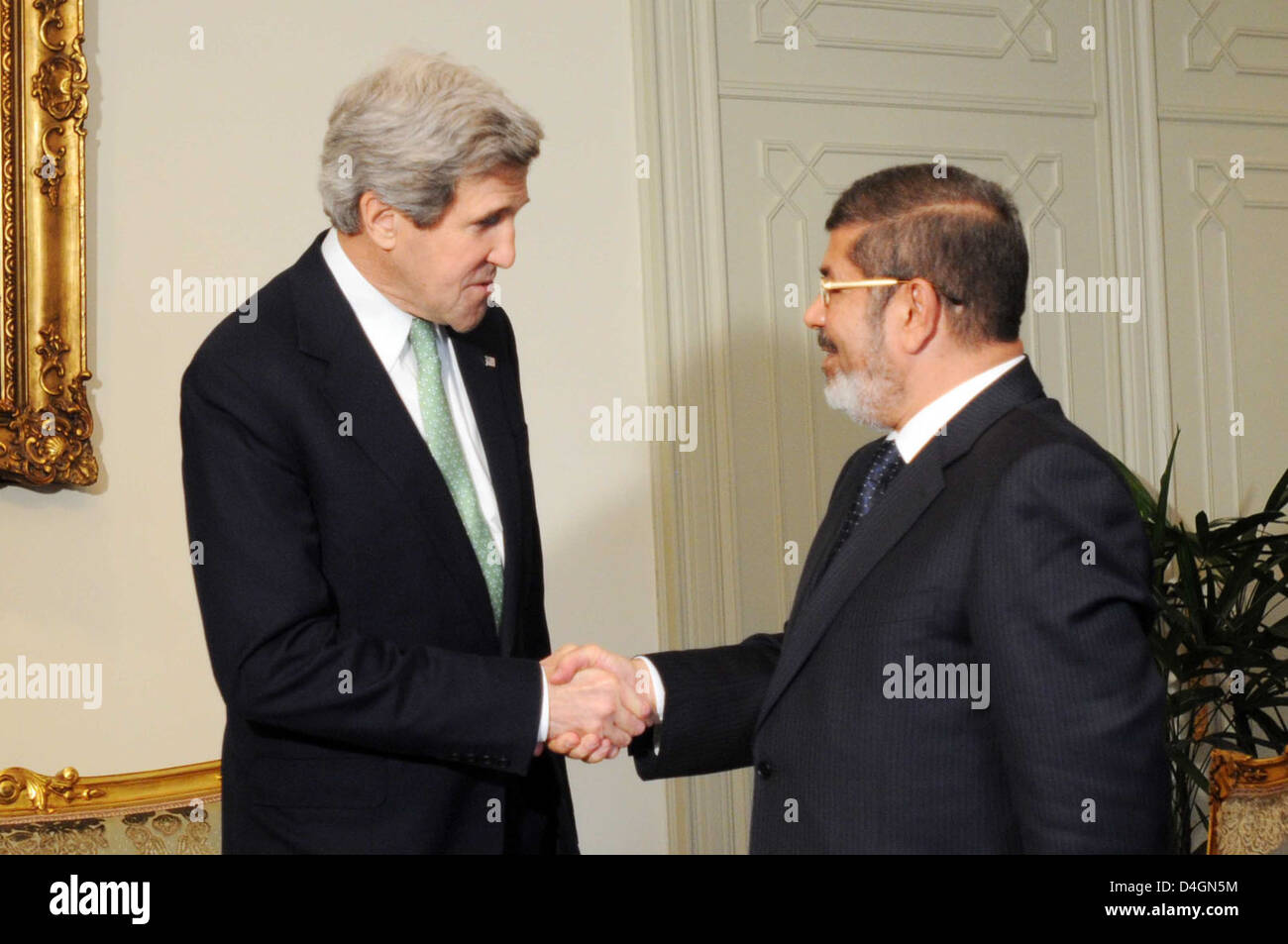 Mohammedmorsi hi-res stock photography and images - Alamy