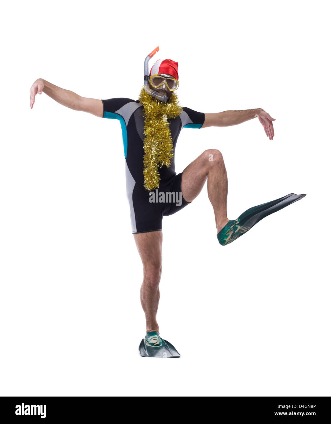 Flippers Memes The Best Houseflipper Memes :) Memedroid