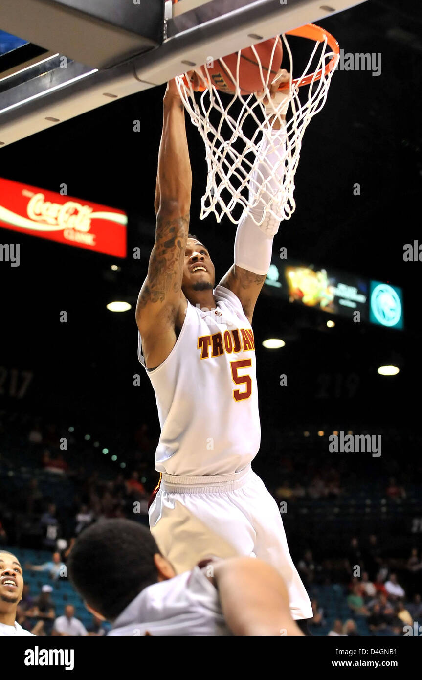 Ari lopez hi-res stock photography and images - Alamy