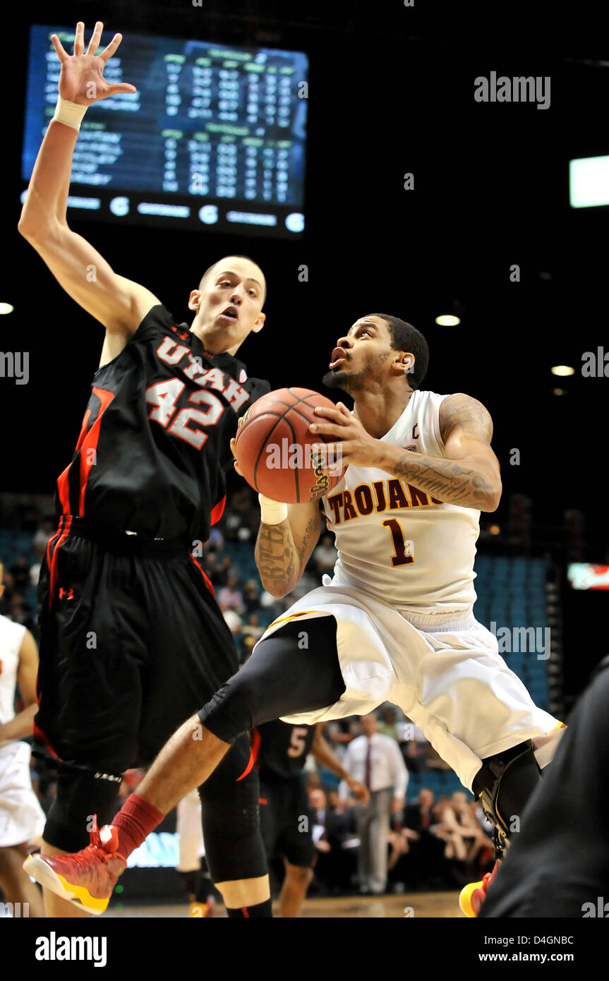 Jason washburn hi-res stock photography and images - Alamy