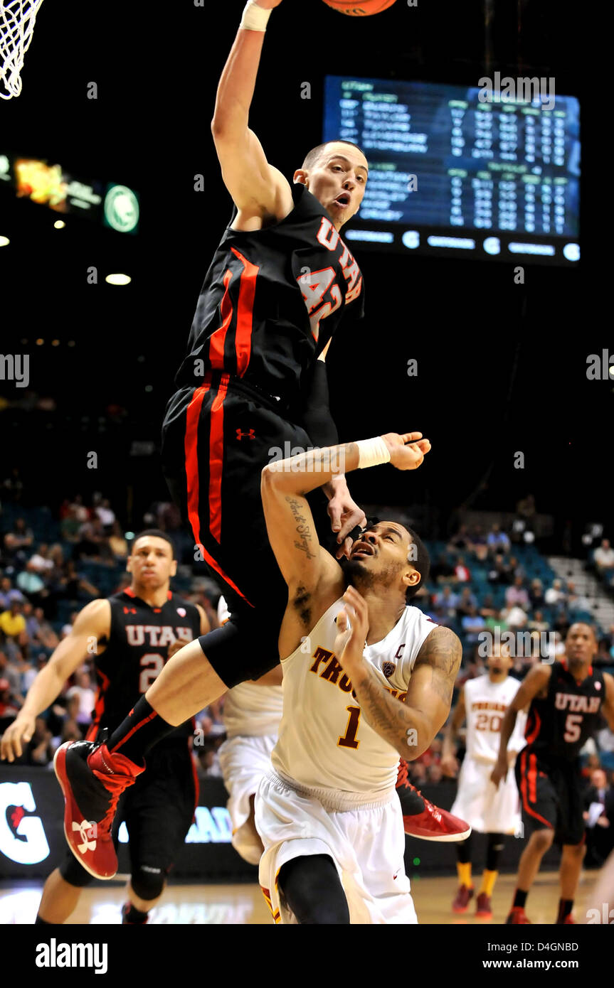 Jason washburn hi-res stock photography and images - Alamy