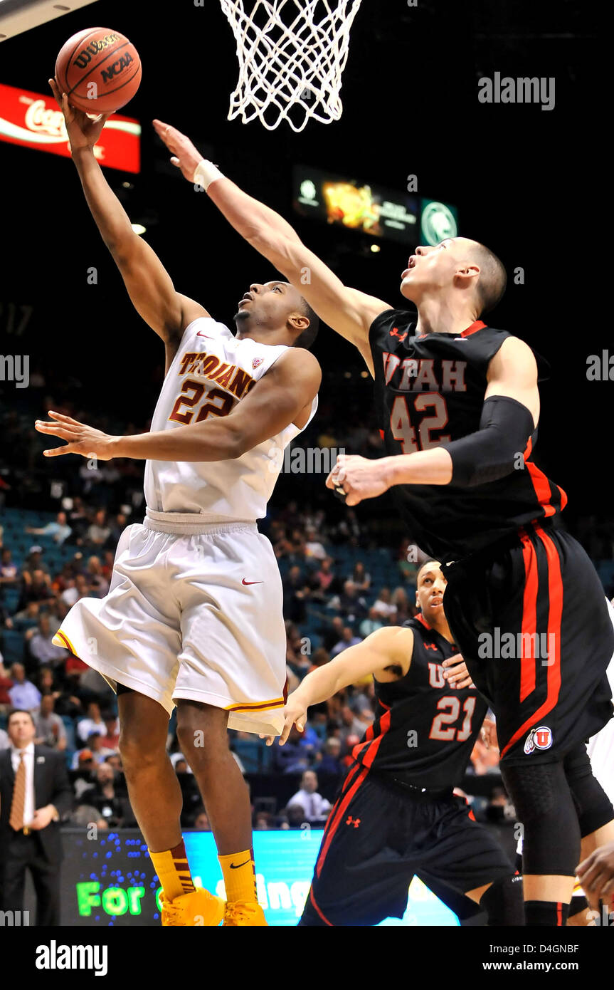 Jason washburn hi-res stock photography and images - Alamy