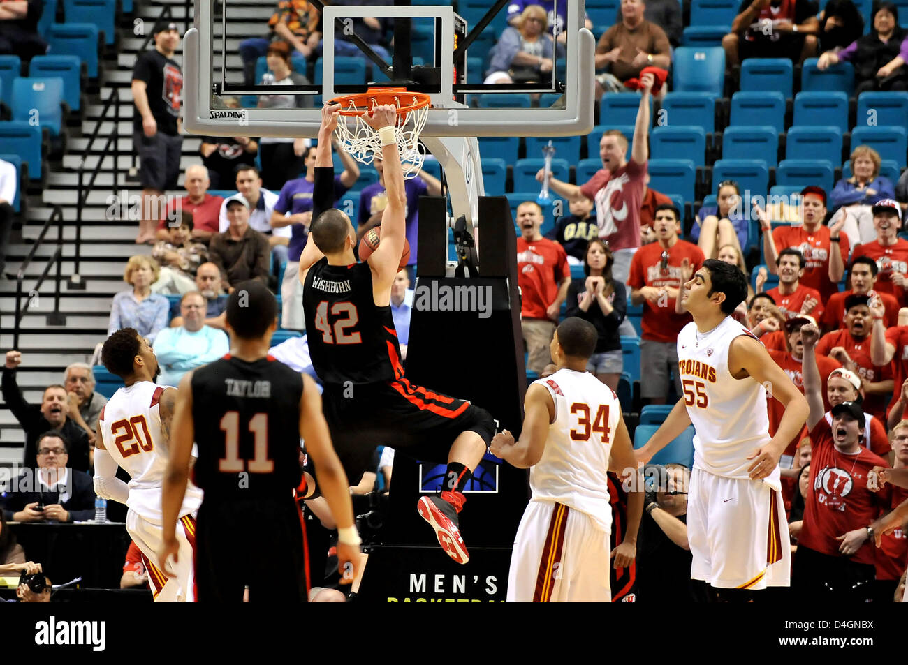 Jason washburn hi-res stock photography and images - Alamy
