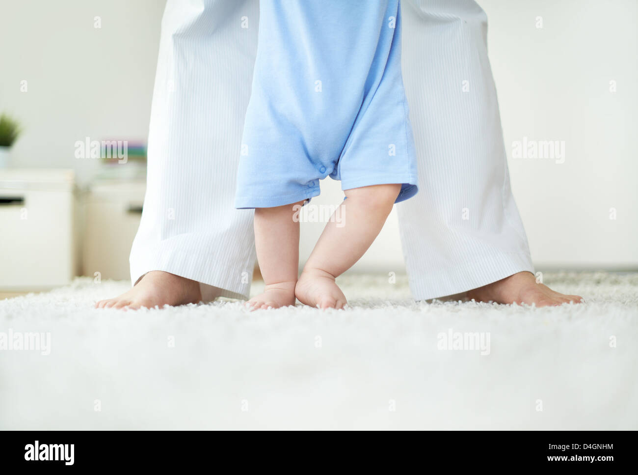 Kindergarten children rug hi-res stock photography and images - Alamy