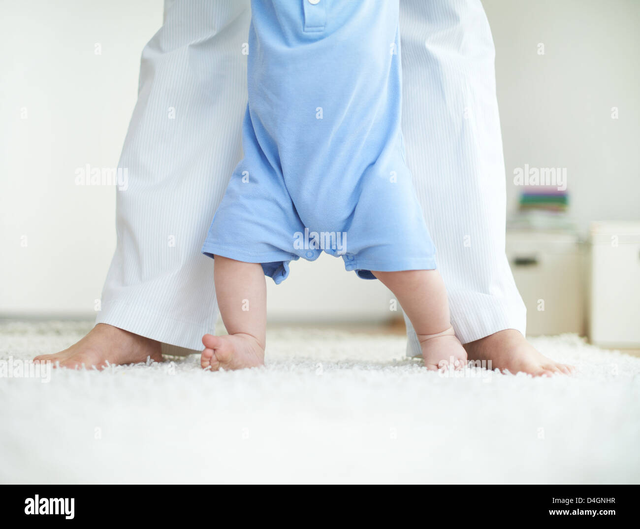 Kindergarten children rug hi-res stock photography and images - Alamy