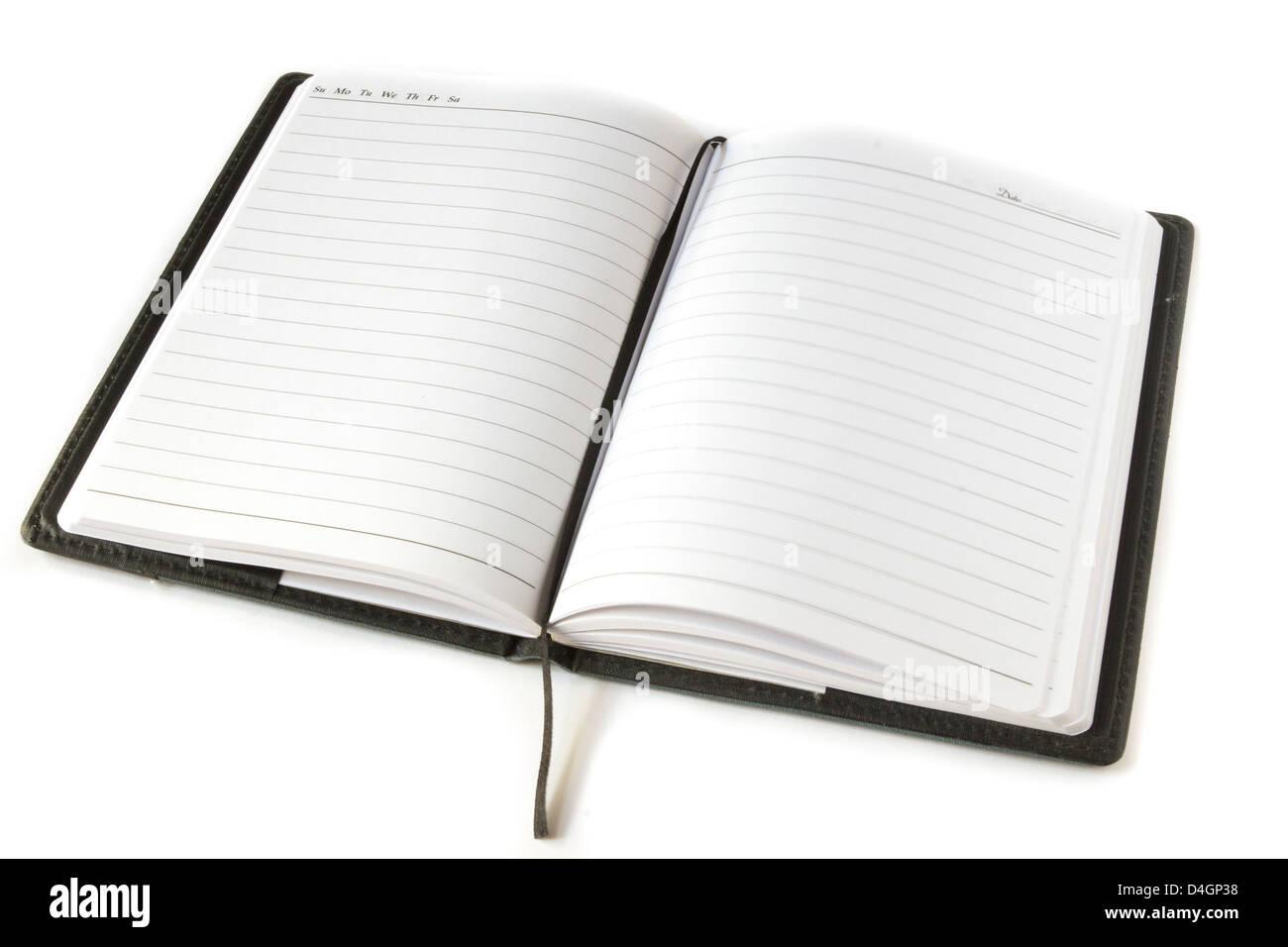 Black author book cover Cut Out Stock Images & Pictures - Alamy