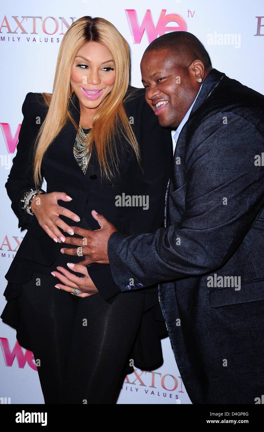 Vincent herbert hi-res stock photography and images - Alamy
