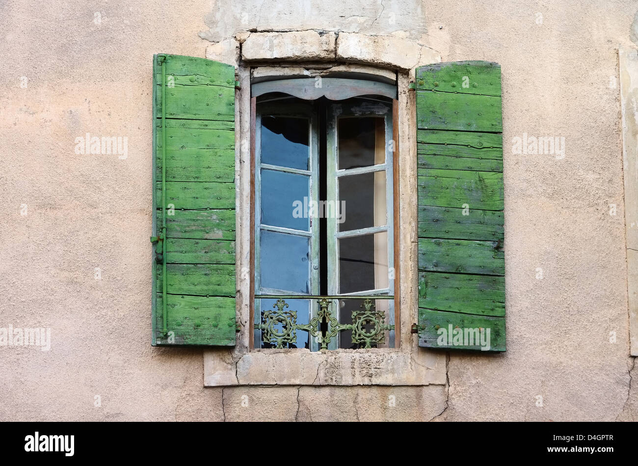 Fenster - window 20 Stock Photo - Alamy
