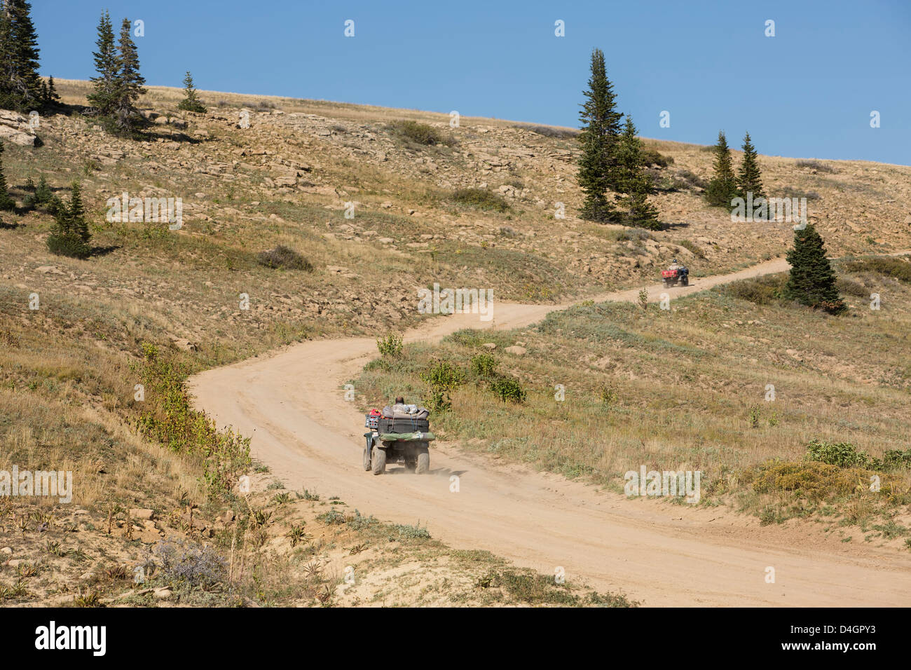 Sport vehicles hi-res stock photography and images - Alamy