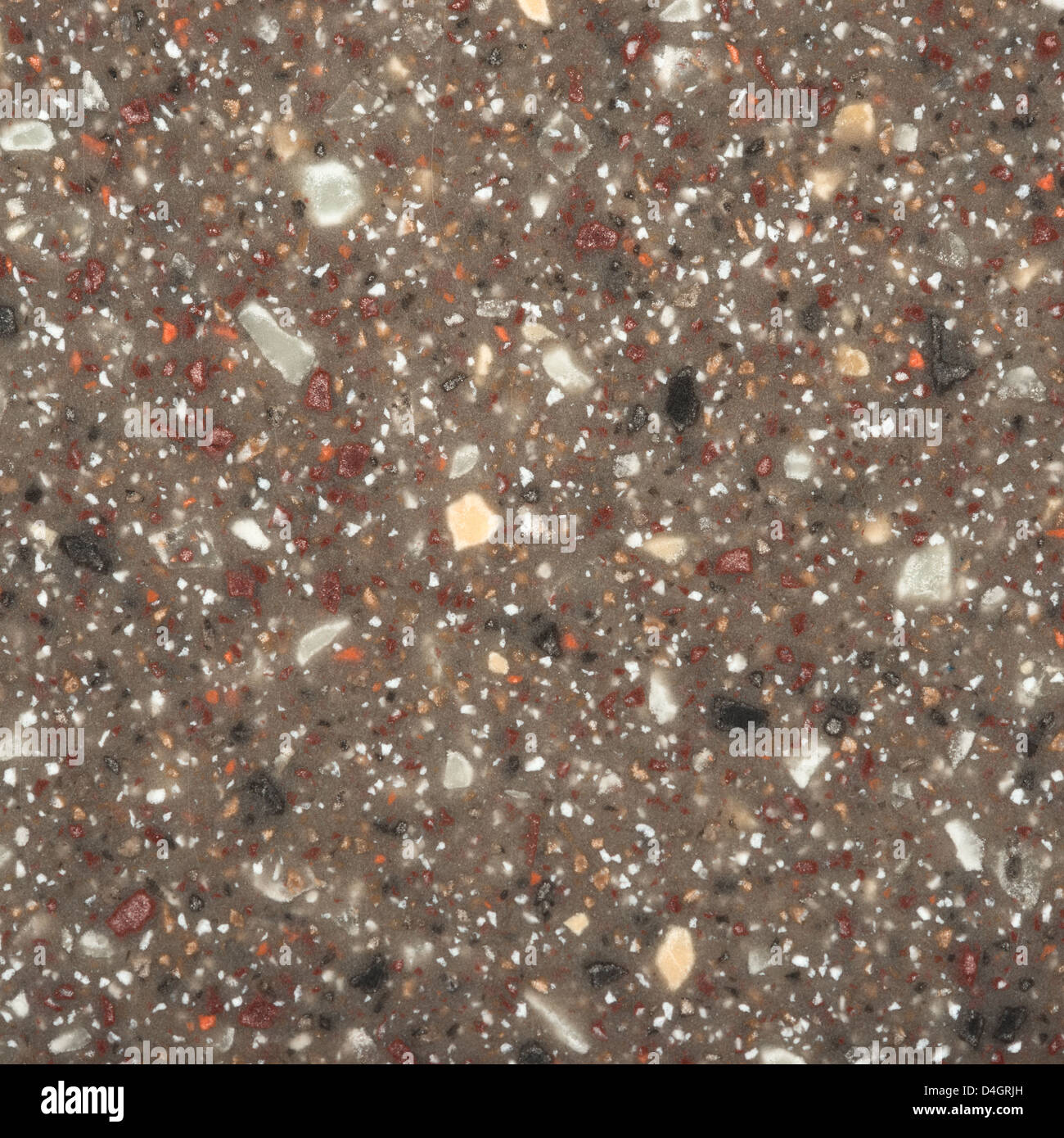 Background of stone texture. High definition Stock Photo - Alamy