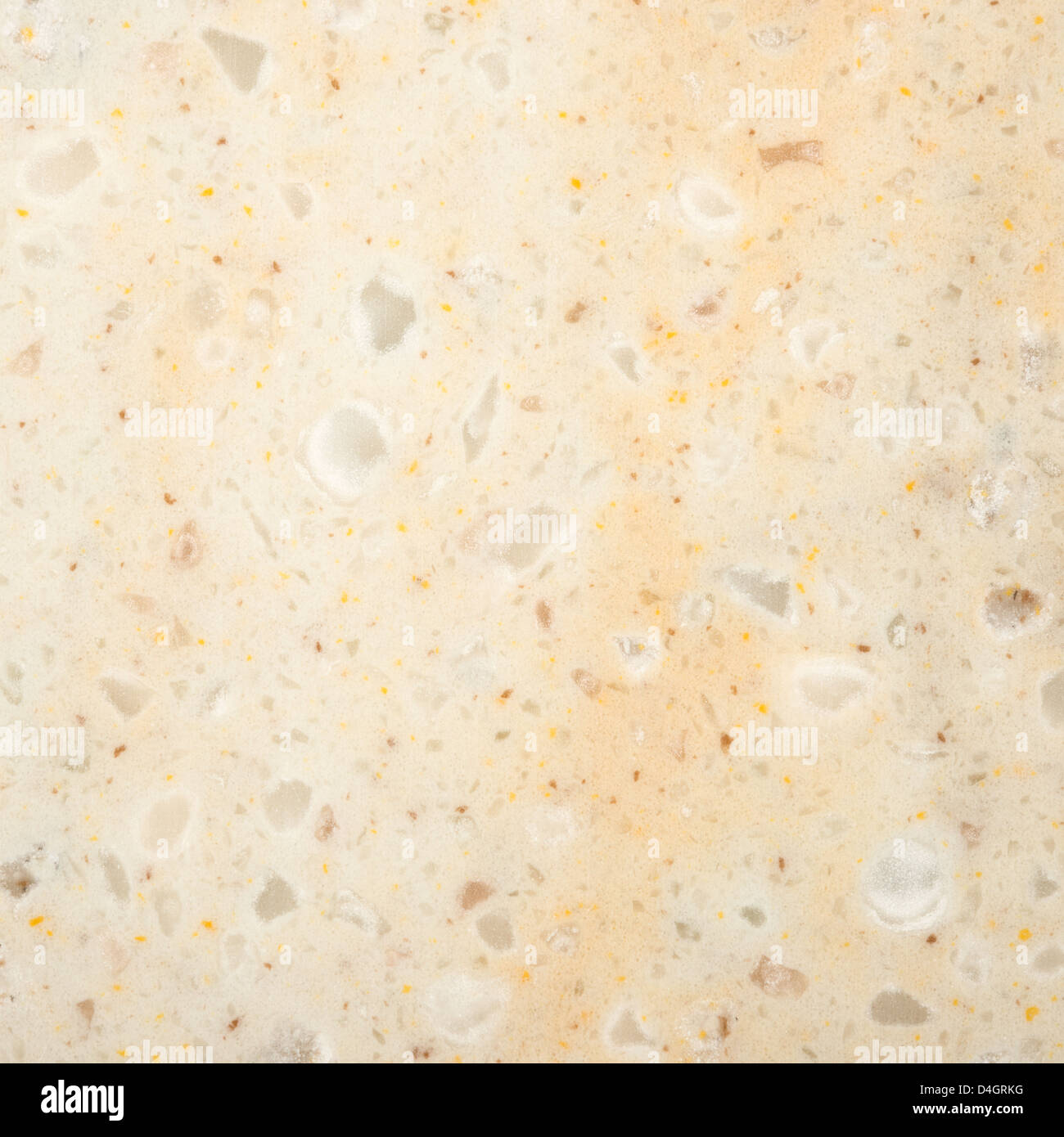 Background of stone texture. High definition Stock Photo - Alamy