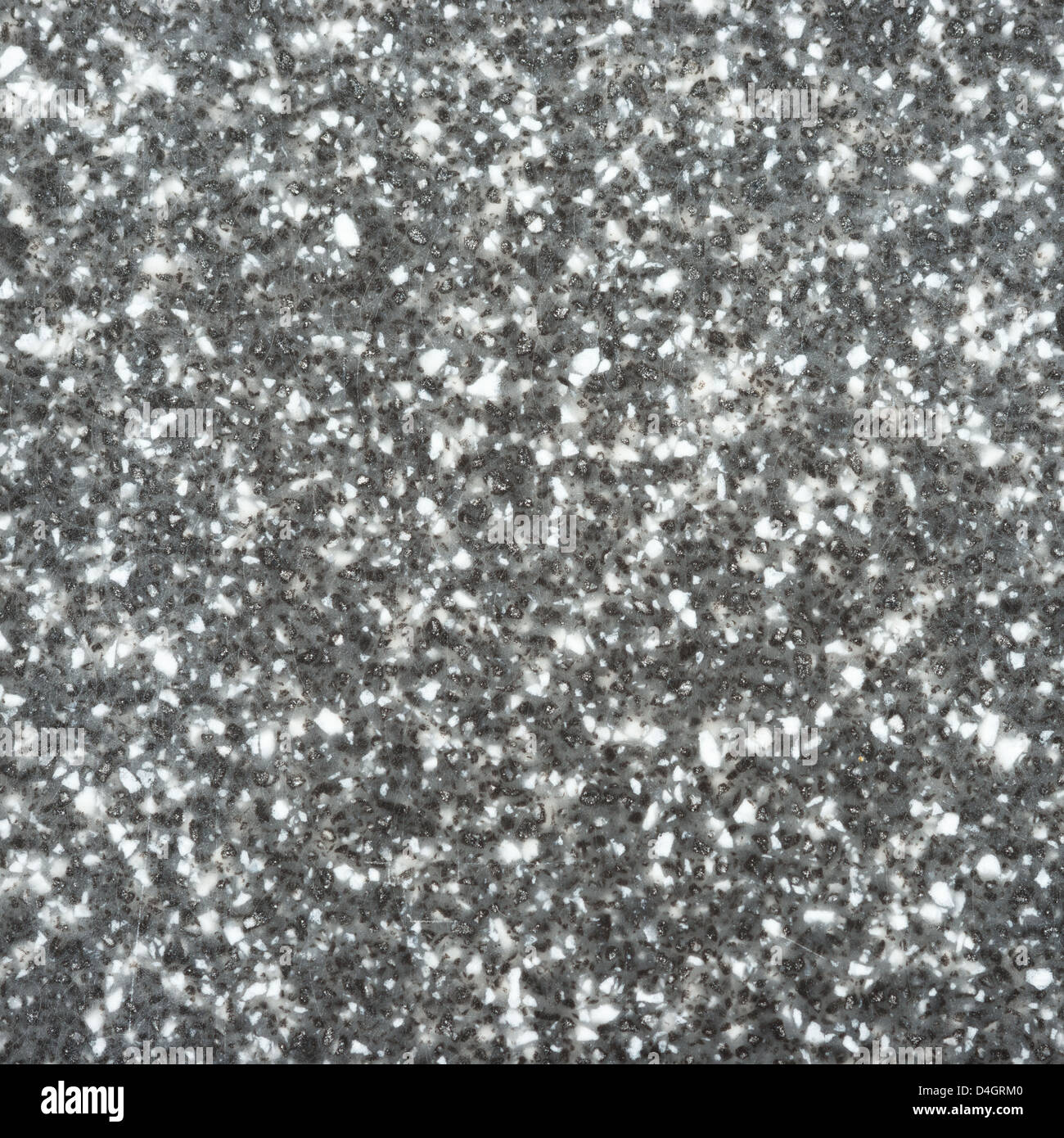 Background of stone texture. High definition Stock Photo - Alamy