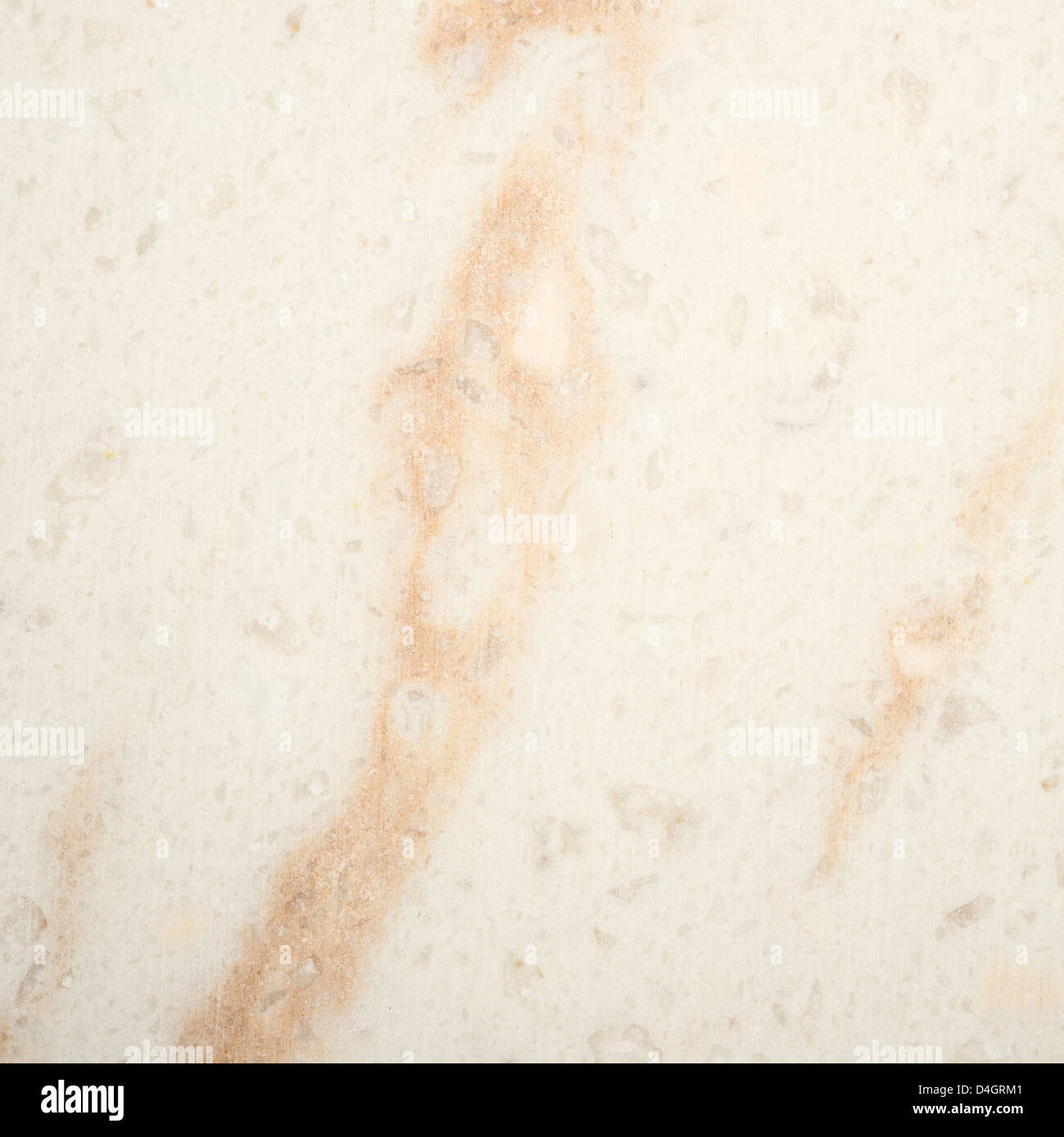 Background of stone texture. High definition Stock Photo - Alamy