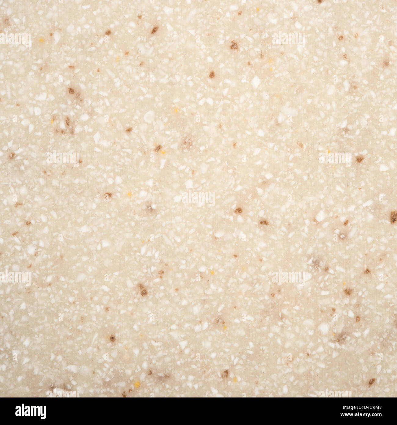 Background of stone texture. High definition Stock Photo - Alamy