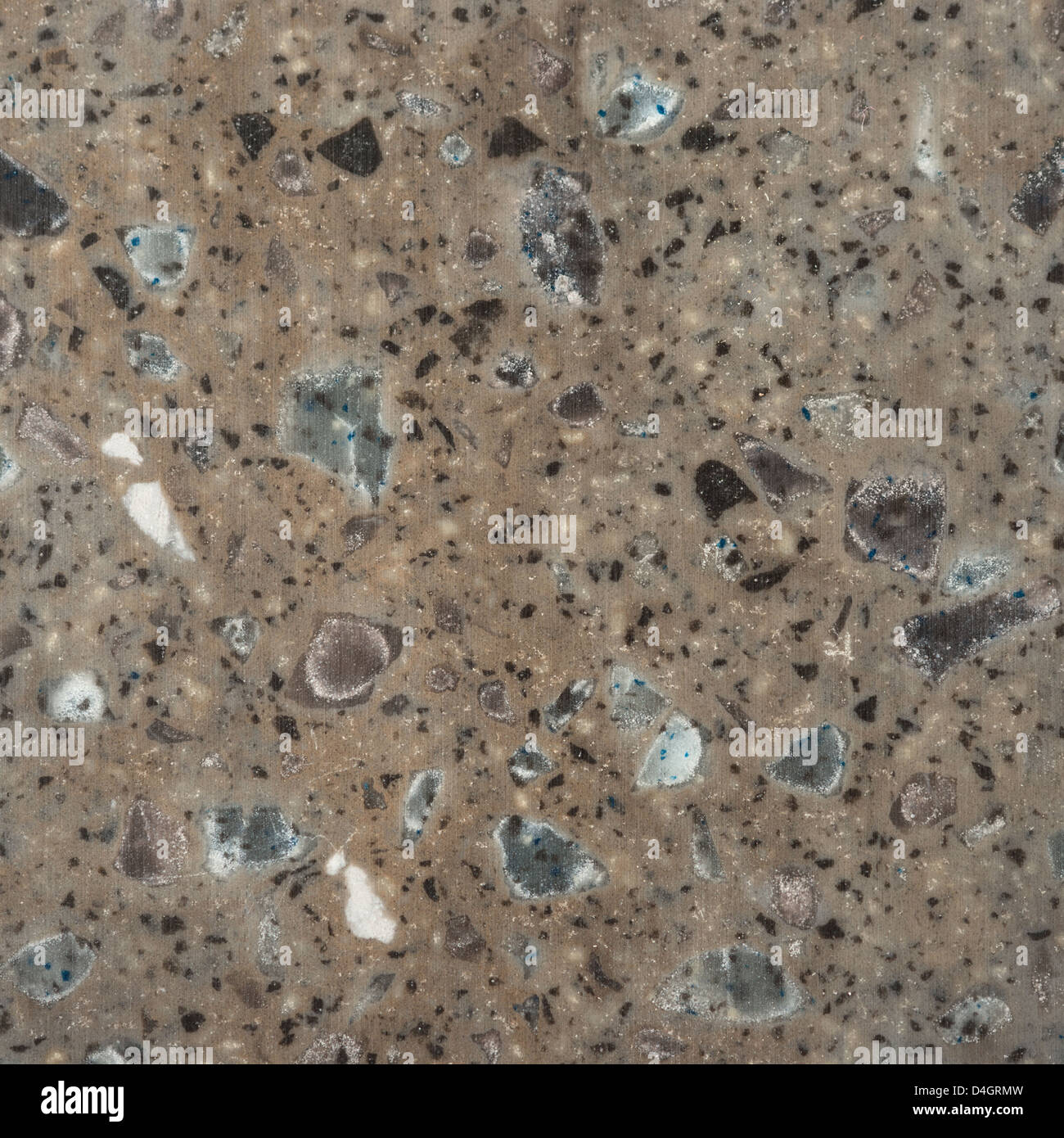 Background of stone texture. High definition Stock Photo - Alamy