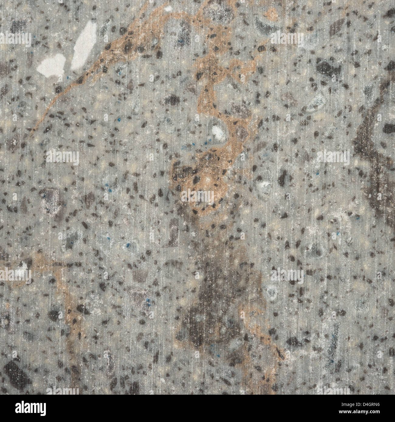 Background of stone texture. High definition Stock Photo - Alamy