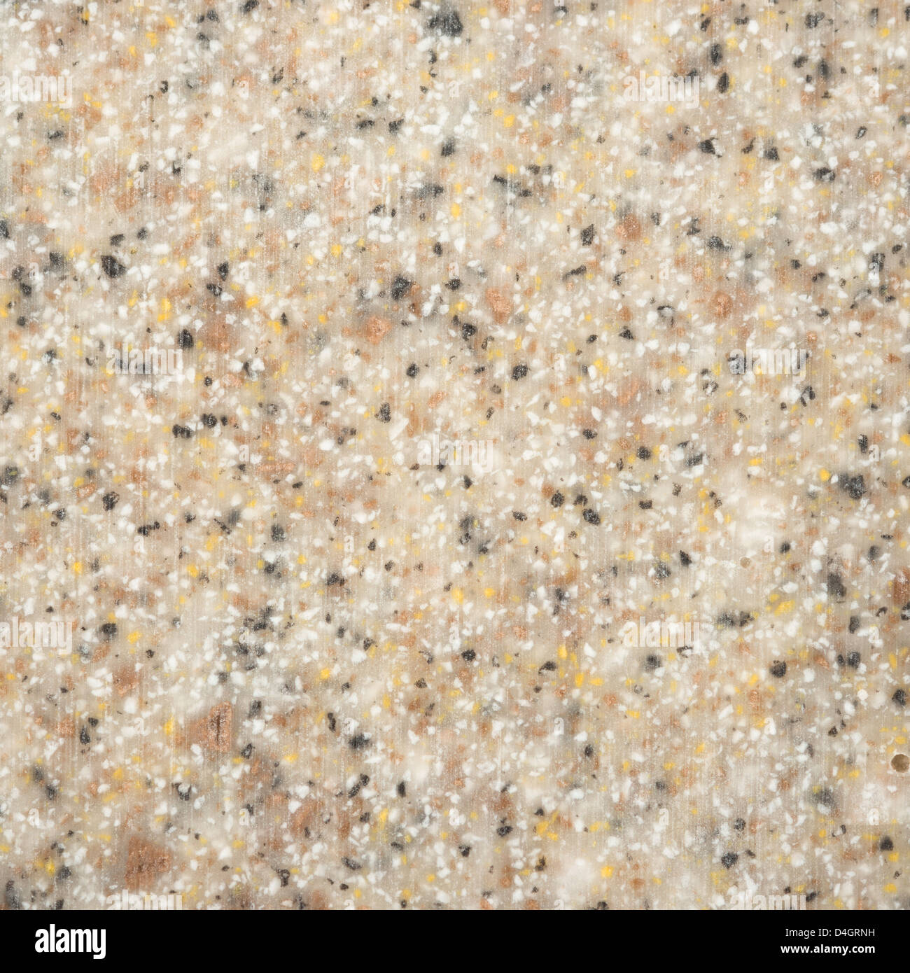 Background of stone texture. High definition Stock Photo - Alamy