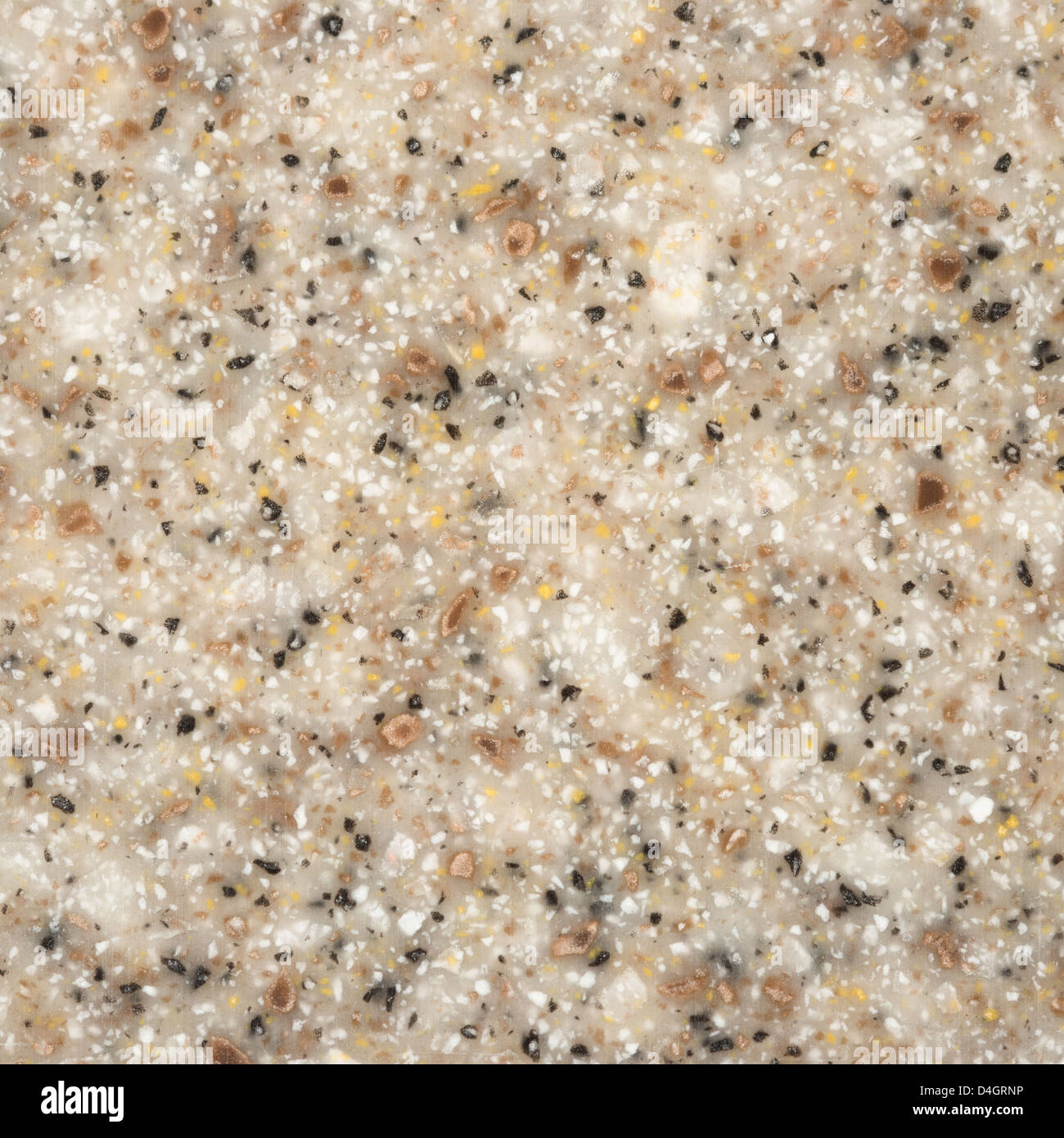 Background of stone texture. High definition Stock Photo - Alamy