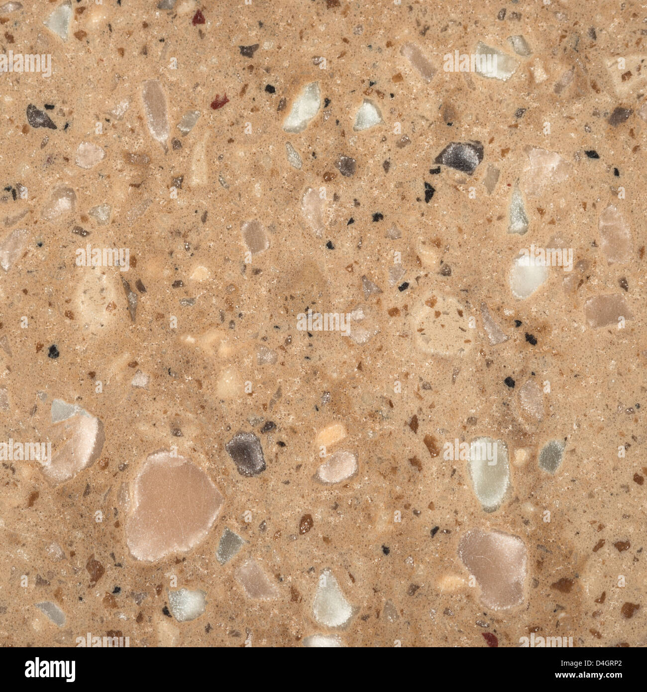 Background of stone texture. High definition Stock Photo - Alamy