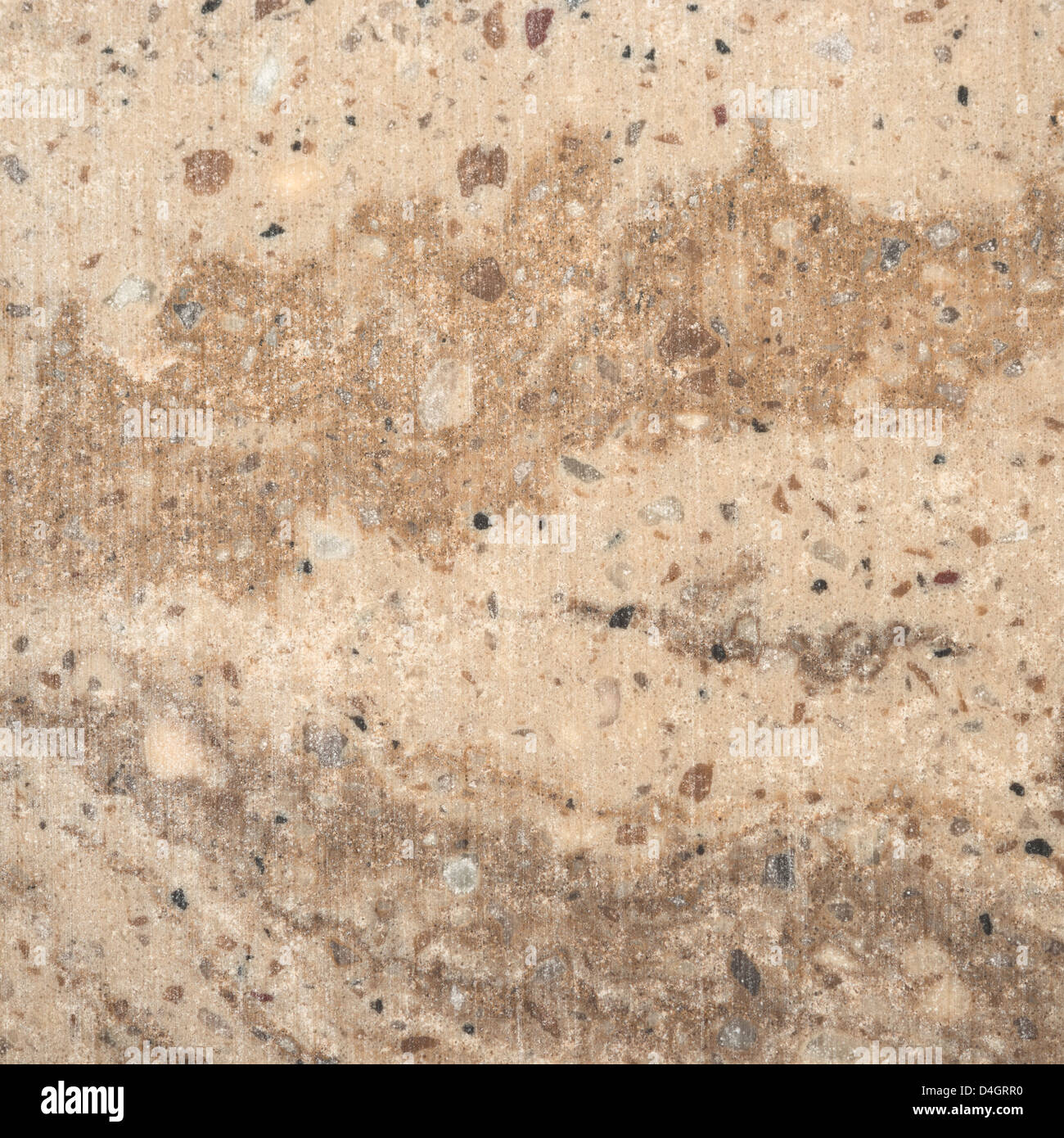 Background of stone texture. High definition Stock Photo - Alamy