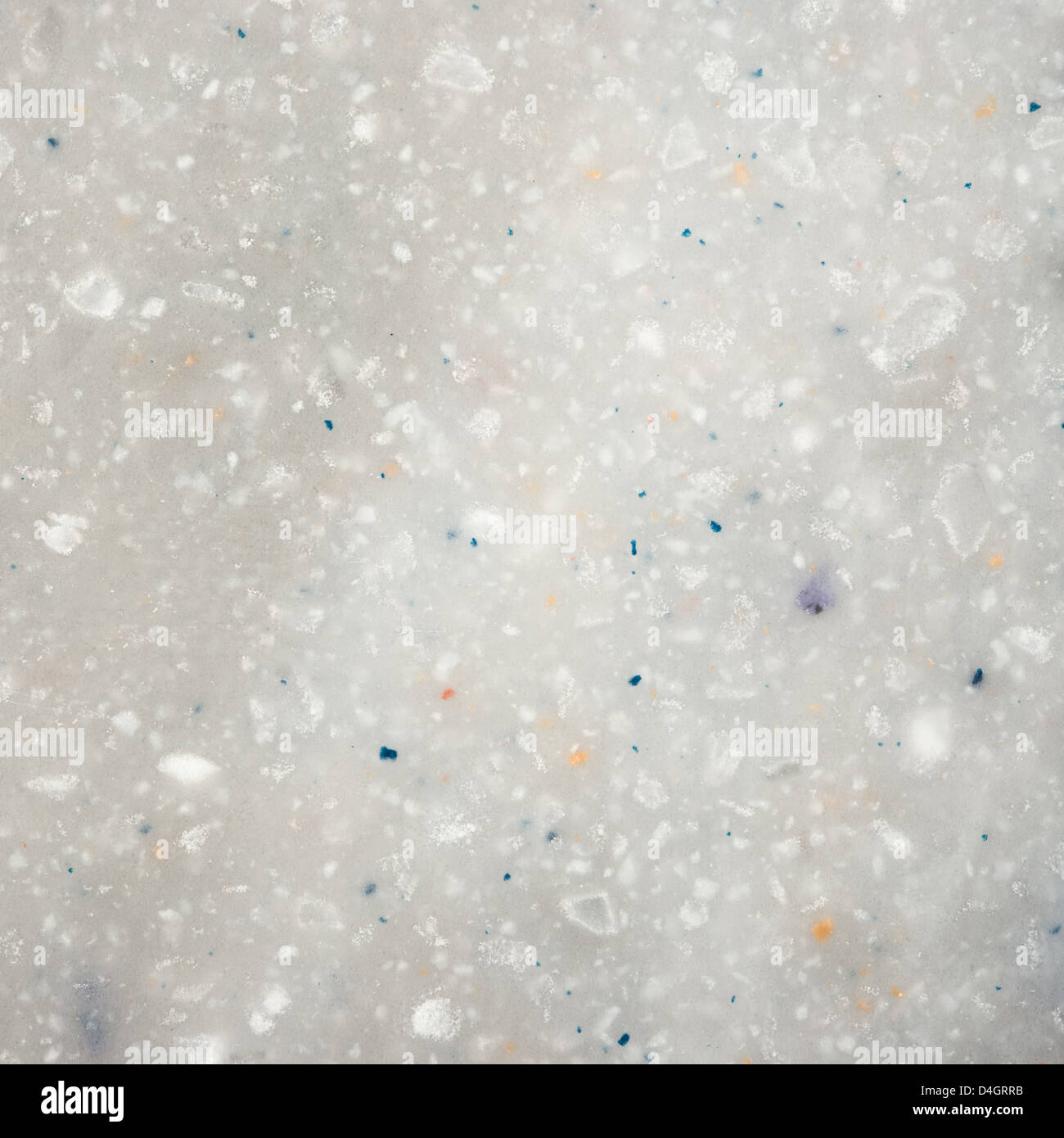 Background of stone texture. High definition Stock Photo - Alamy