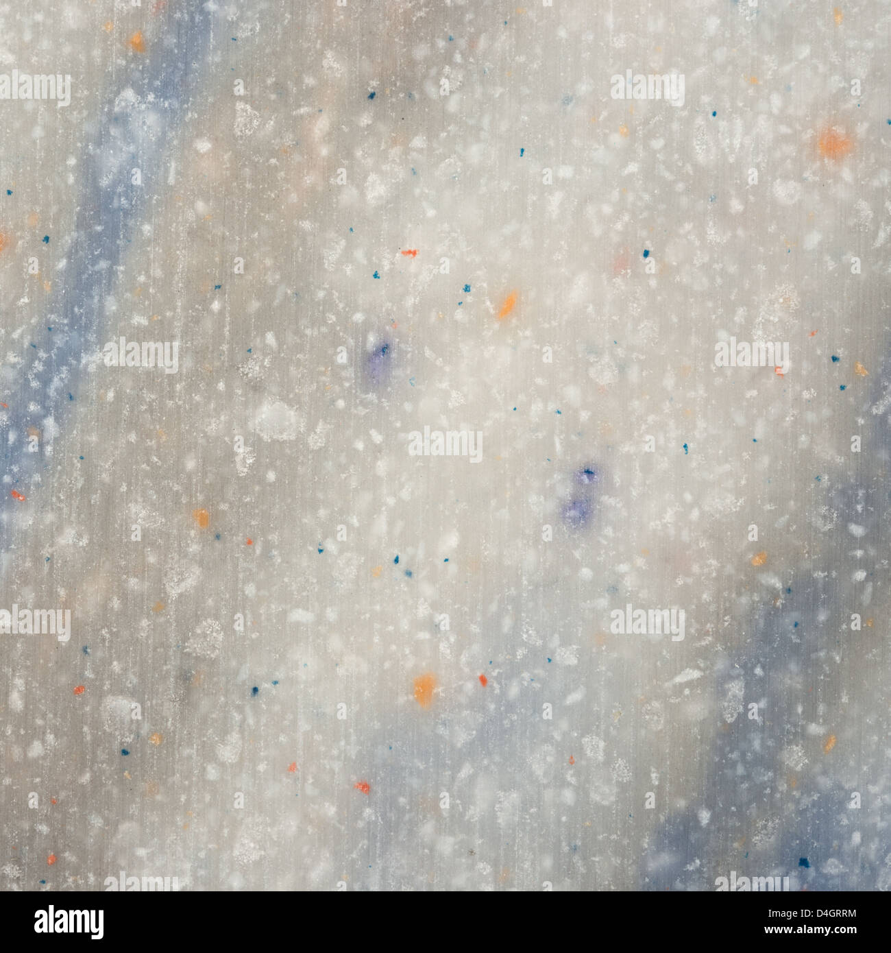 Background of stone texture. High definition Stock Photo - Alamy