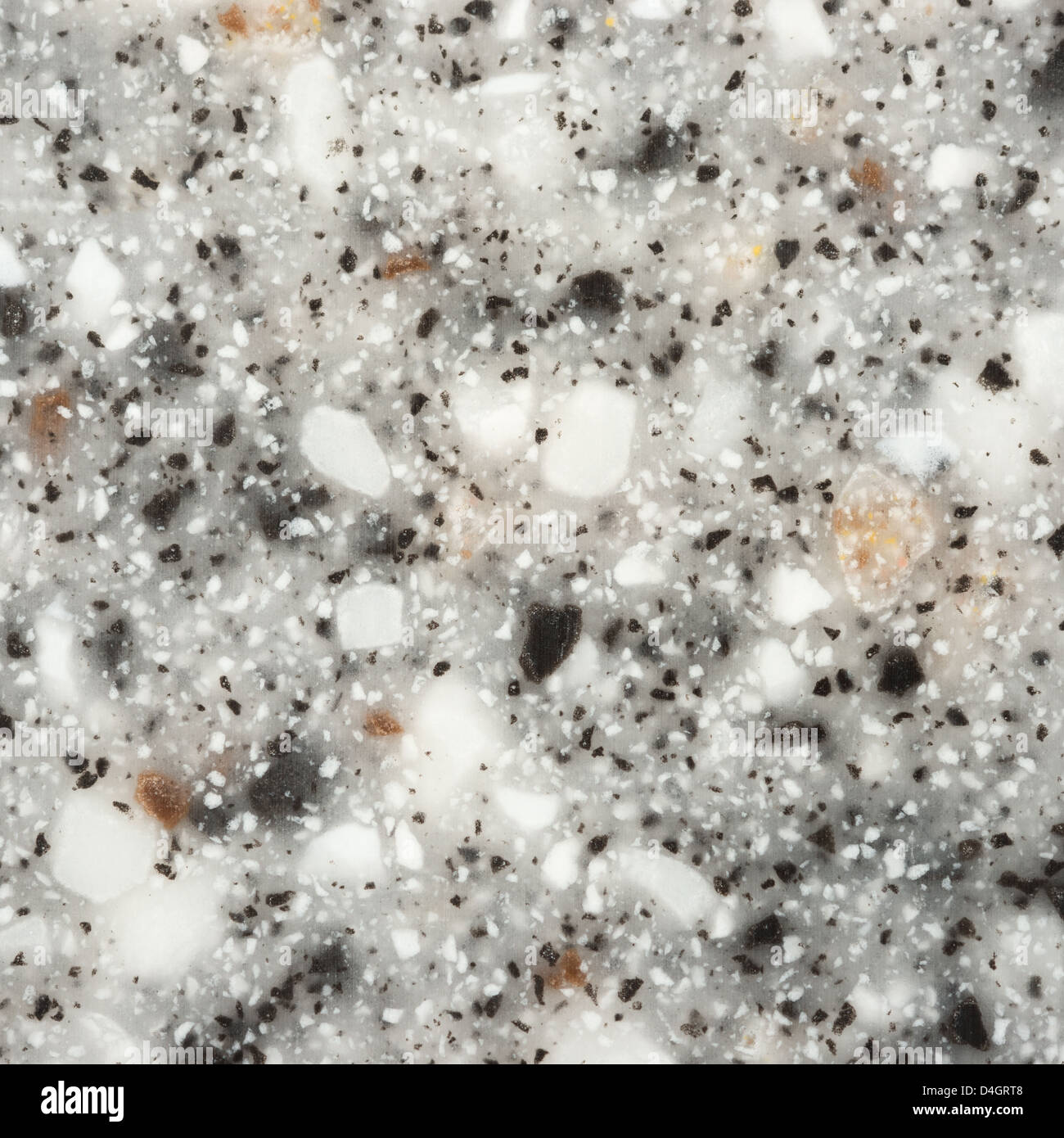 Background of stone texture. High definition Stock Photo - Alamy