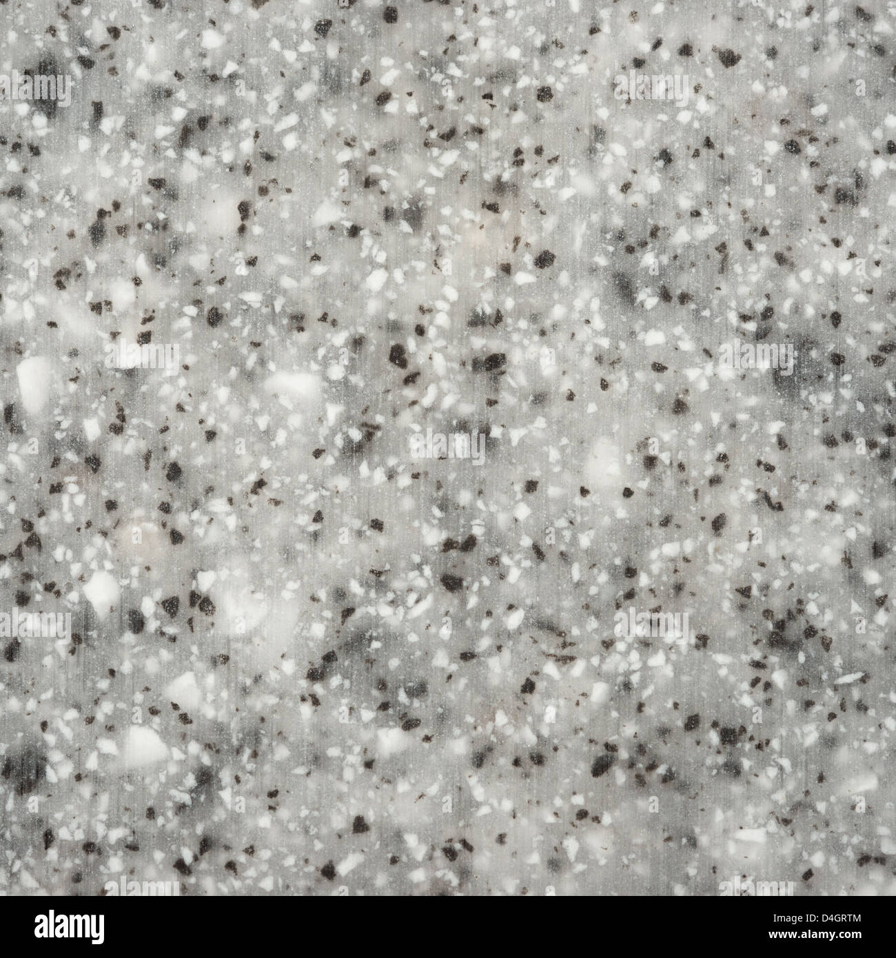 Background of stone texture. High definition Stock Photo - Alamy