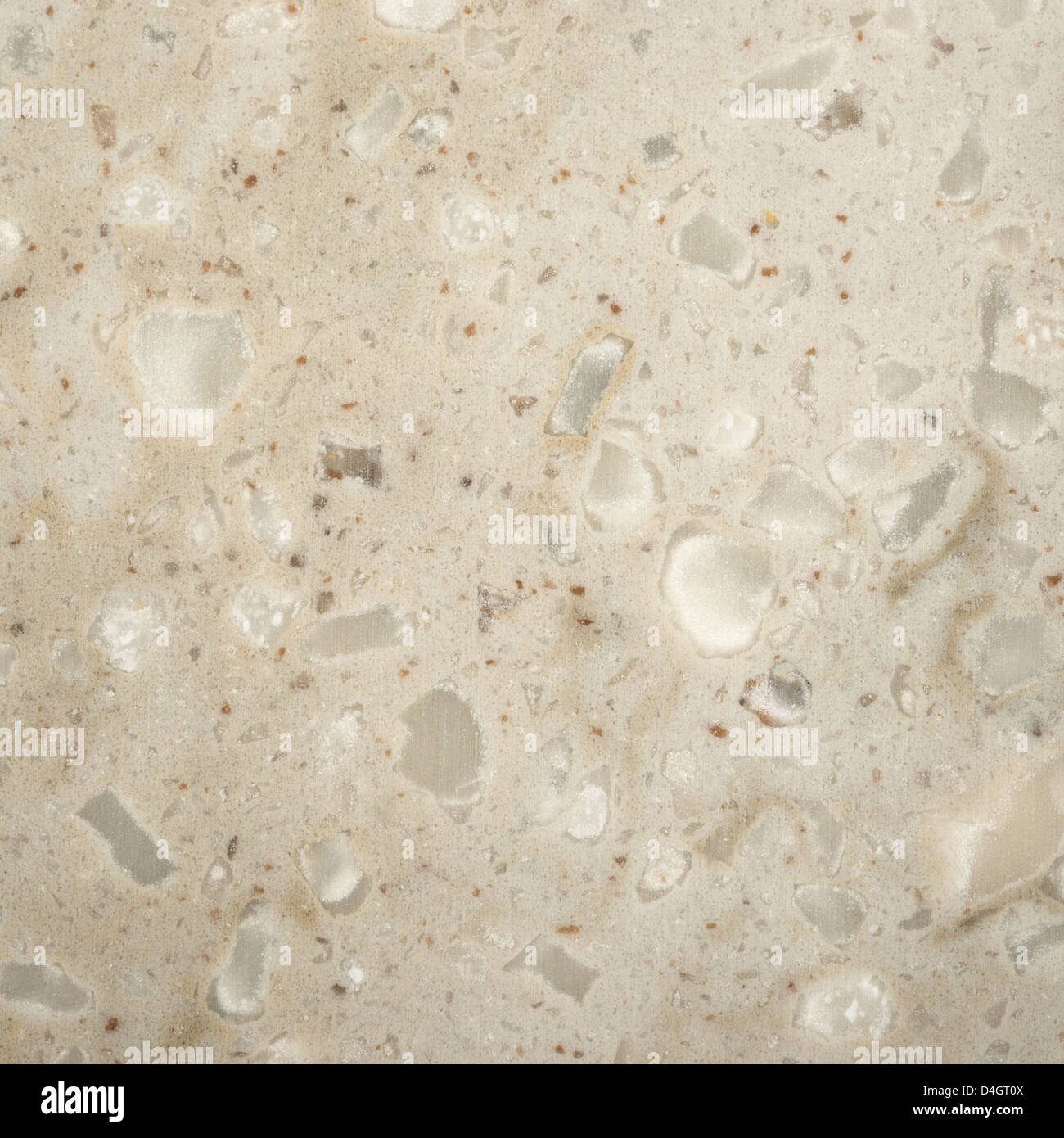 Background of stone texture. High definition Stock Photo - Alamy