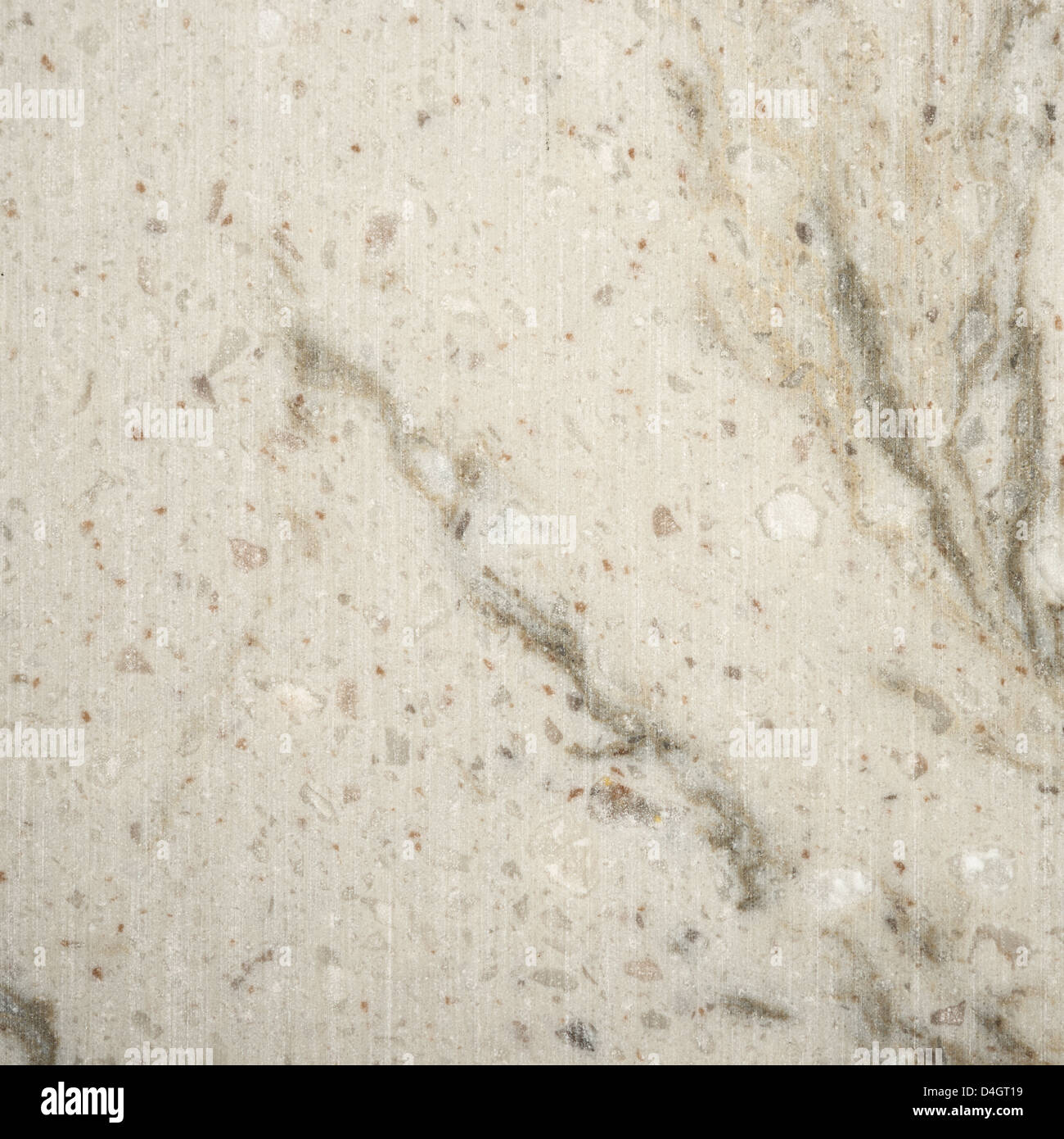 Background of stone texture. High definition Stock Photo - Alamy