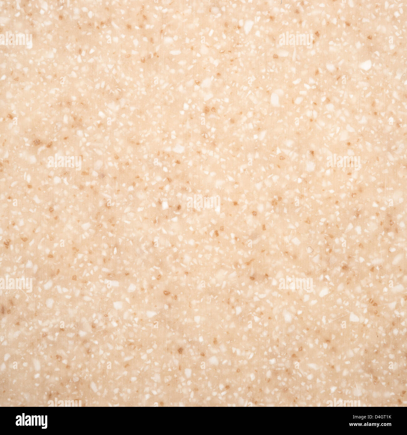 Background of stone texture. High definition Stock Photo - Alamy
