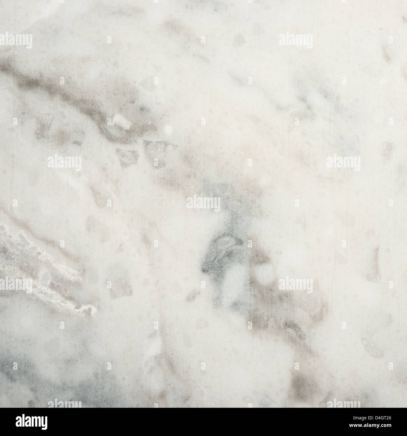 Background of stone texture. High definition Stock Photo - Alamy