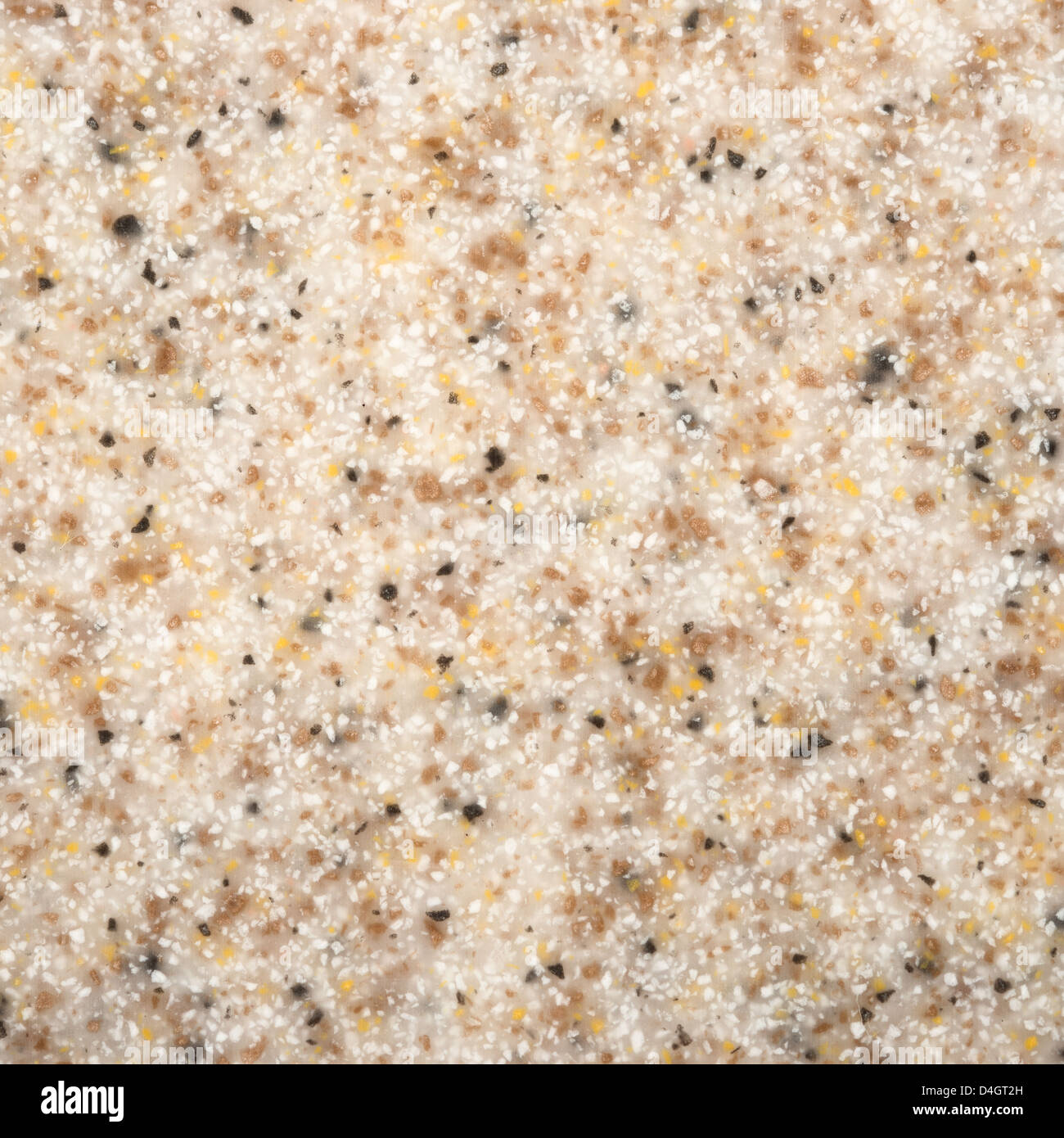 Background of stone texture. High definition Stock Photo - Alamy