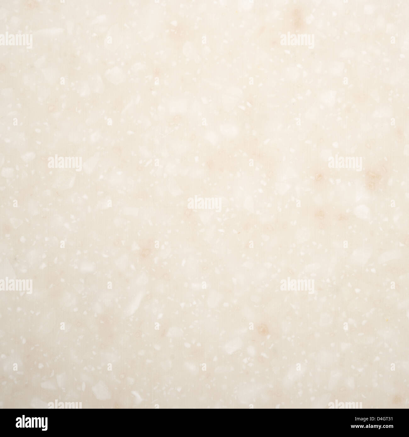 Background of stone texture. High definition Stock Photo - Alamy