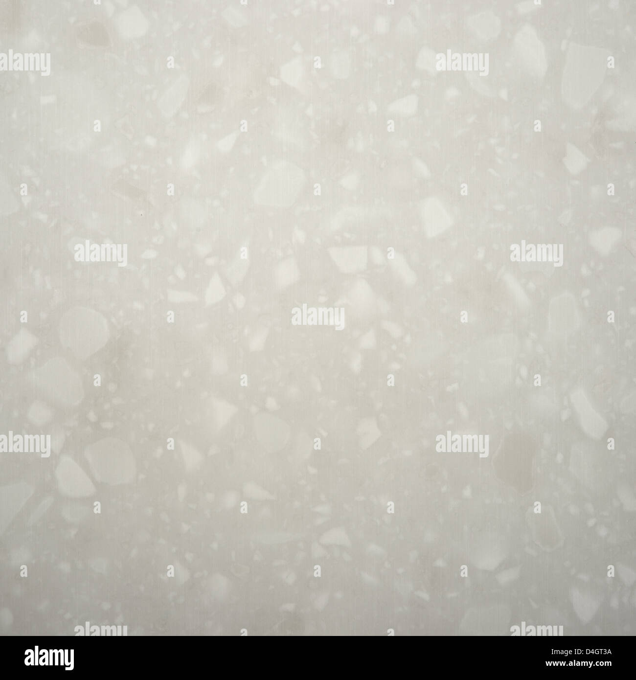 Background of stone texture. High definition Stock Photo - Alamy