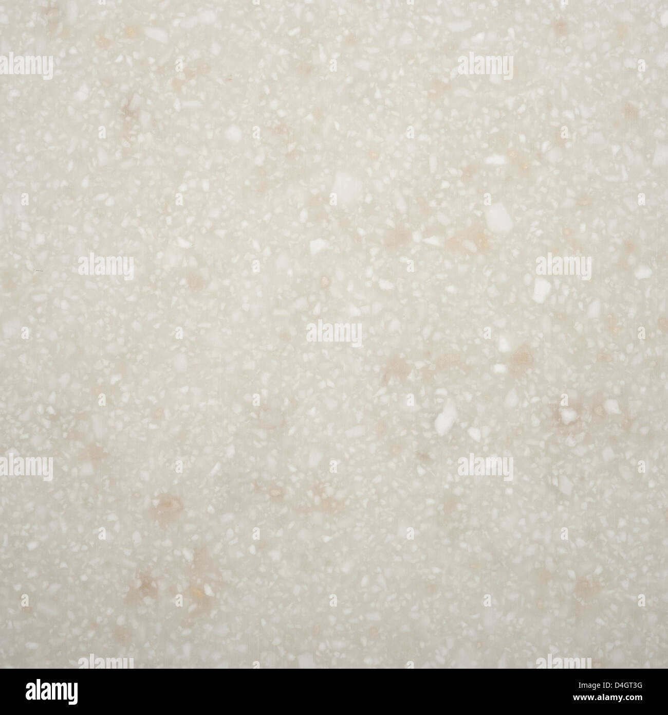 Background of stone texture. High definition Stock Photo - Alamy