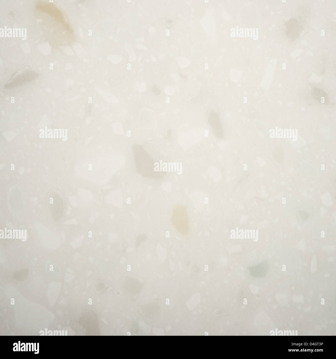 Background of stone texture. High definition Stock Photo - Alamy