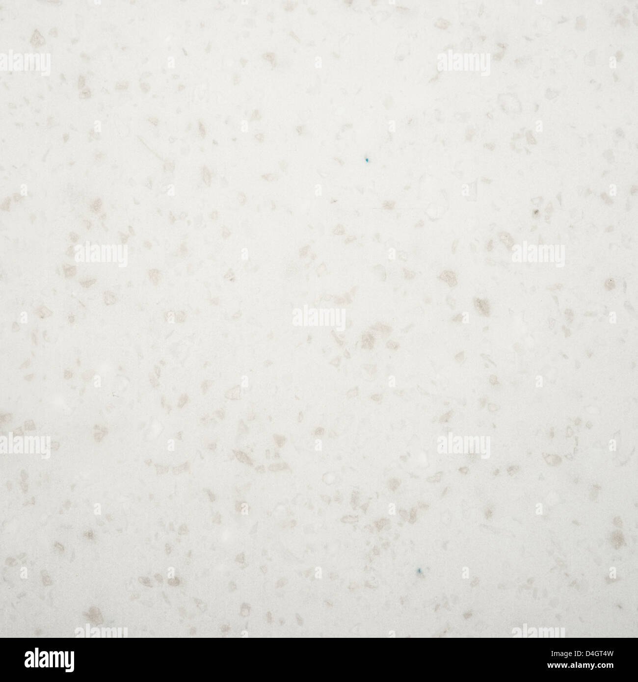 Background of stone texture. High definition Stock Photo - Alamy