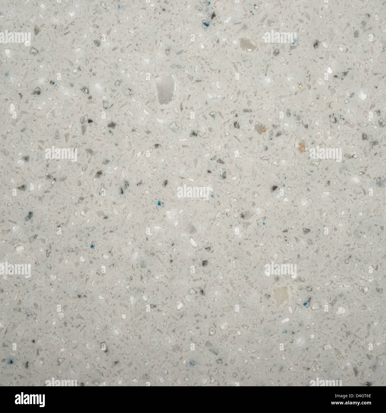 Background of stone texture. High definition Stock Photo - Alamy