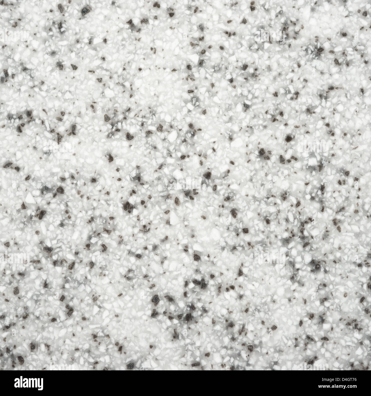 Background of stone texture. High definition Stock Photo - Alamy