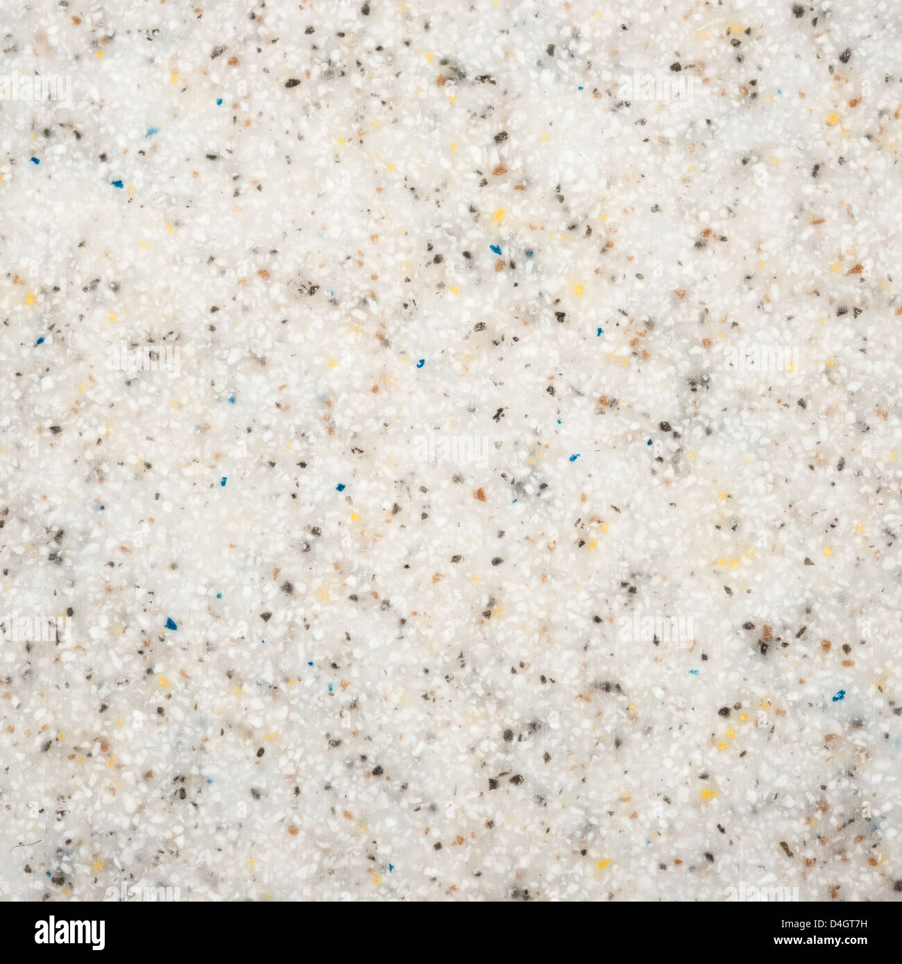 Background of stone texture. High definition Stock Photo - Alamy