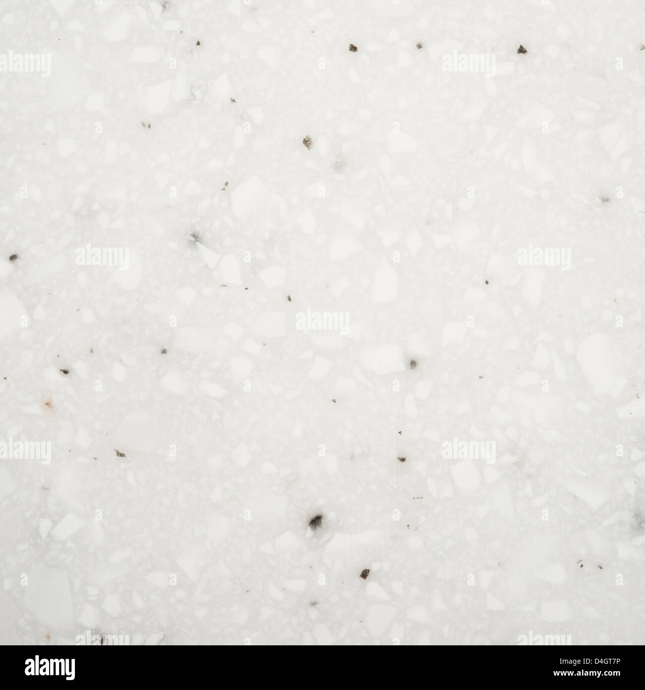 Background of stone texture. High definition Stock Photo - Alamy